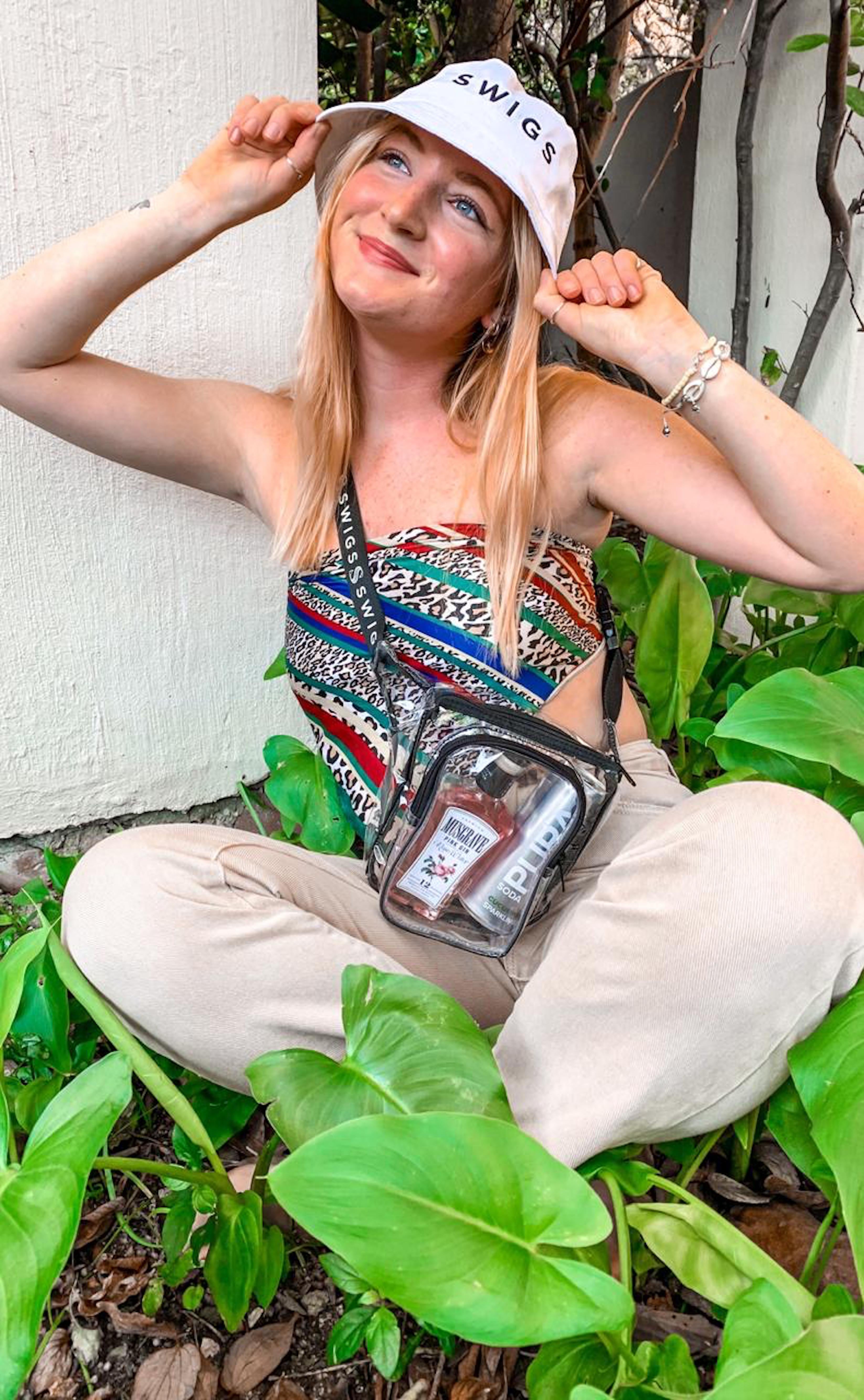 Musgrave Merchandise – Musgrave Spirits